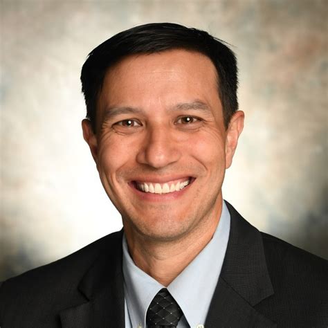 Eric Townsend Client Management Consultant Captrust Linkedin