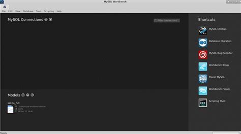 Cest à Partir Dici Que Nous Ferons Notre Première Connexion