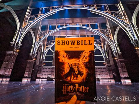 Cómo comprar entradas de Broadway con descuento