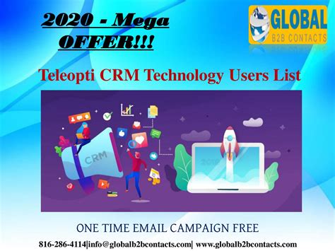 Teleopti CRM Technology Users List By Jessica Francis Issuu