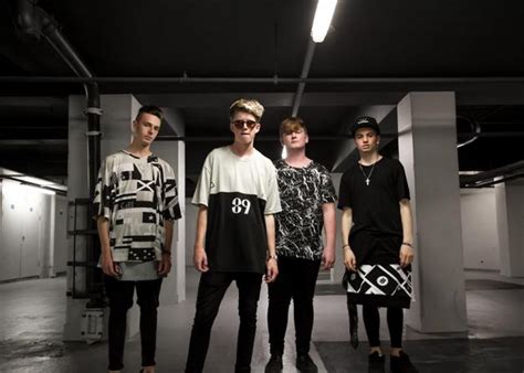 Premiere High Tyde Talk To Frank Clash Magazine Music News