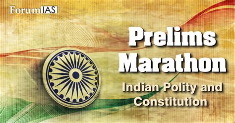 Indian Polity And Constitution Quiz Consolidation Of India After