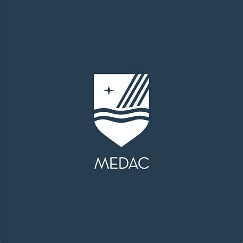 Stream Audio 2 “la Inteligencia Emocional Y La Búsqueda De Empleo” By