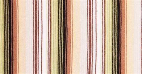 How To Get Rid Of Vertical Lines On Projector Home Theater Geek