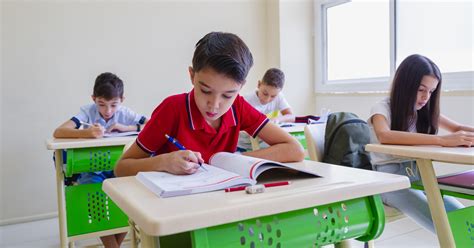 Yaz tatili ne zaman bitiyor okullar ne zaman açılacak