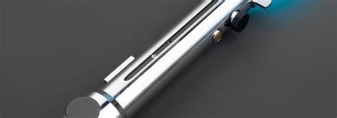 Why The Kyber Crystal Of The Lightsaber Is Naked