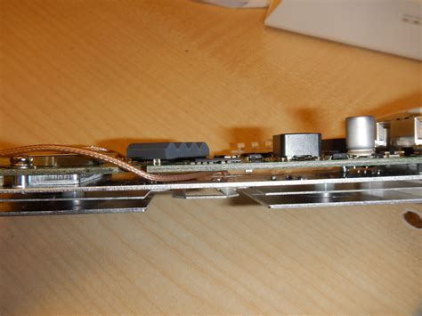 TP-Link CPE210/510 - Hardware - Freifunk Forum