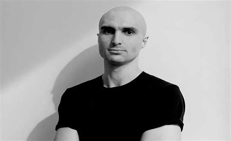 Devon Welsh Faces Official Video Zone Nights