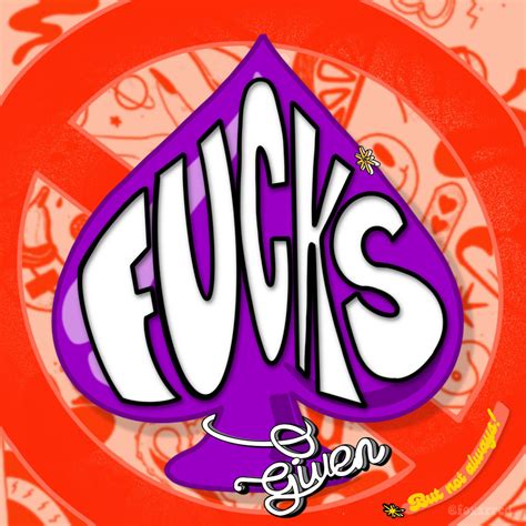 All About Asexuality Queer Books New Zealand Agnes And Edie