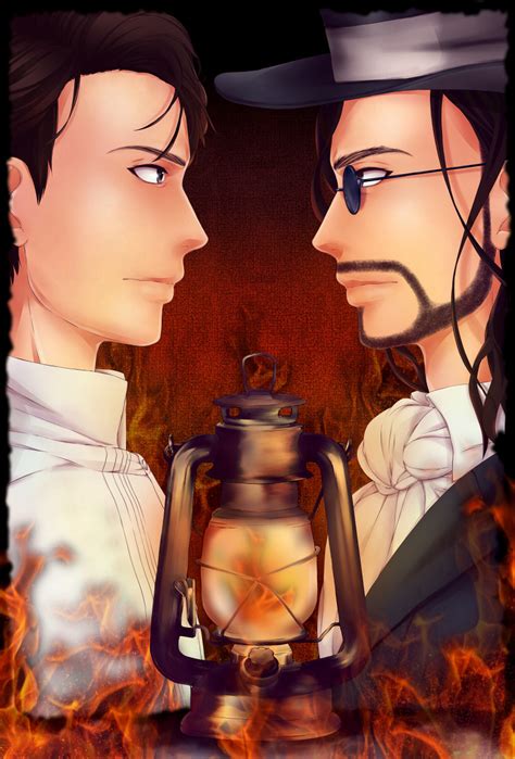 Simoun El Filibusterismo Comics