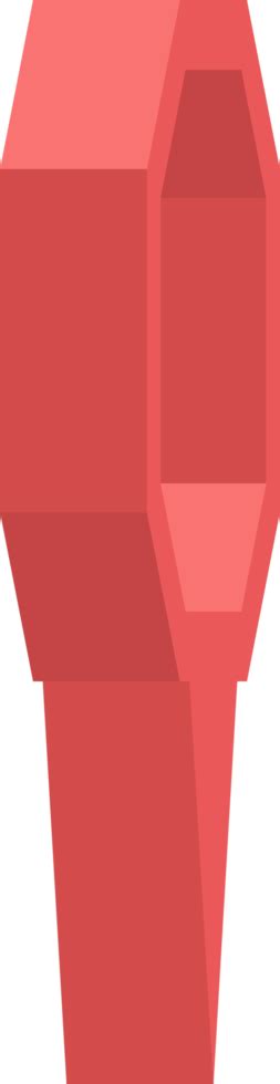 Location Pointer Pin Icon PNG