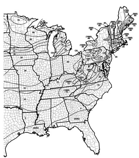 2018 INTERNATIONAL BUILDING CODE IBC ICC DIGITAL CODES