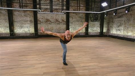 The Greatest Dancer Van Vlaanderen Deze Dansers Zie Je In De Eerste