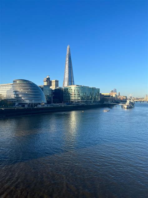 London Mba Warwickuniversity Unc Maria Funcheon Mba Ma