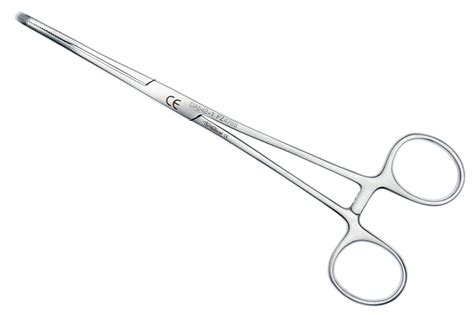 Forceps RB Medical