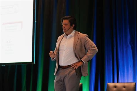 Methane Mitigation Summit Series On Linkedin Methanemitigationsummit