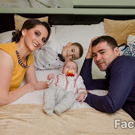 Preda Cristina Daniela