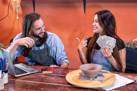 Pengertian Split Payment Dan 6 Cara Kerjanya