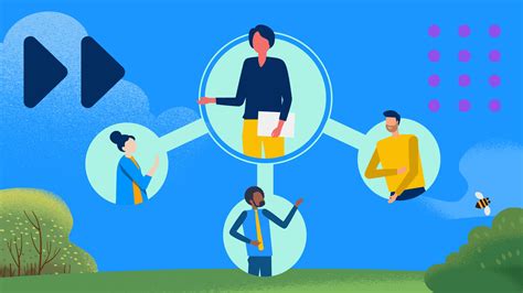 Indicate Là Gì Cách Sử Dụng Từ Indicate Trong Tiếng Anh Và Ví Dụ Cụ Thể