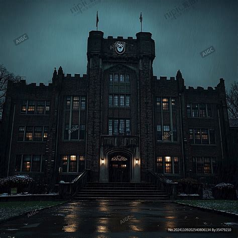 Ai创作图普林斯顿大学主楼 英属哥伦比亚大学 皇后大学 俄勒冈历史学会 省立图书馆 普林斯敦大学 普林斯顿大学蓝色 普林斯顿大学海报景点
