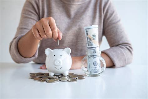 How To Save Money From Salary 10 Smart Tips Anthony Ihz