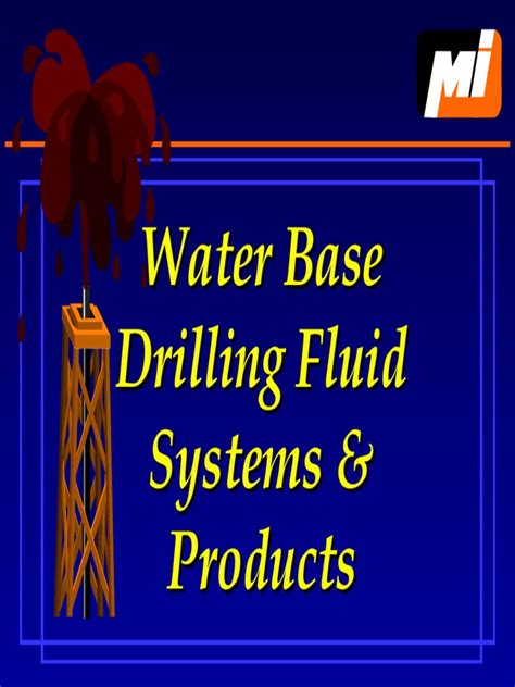Df Prod And Sys Sea Pdf Oil Well Gypsum