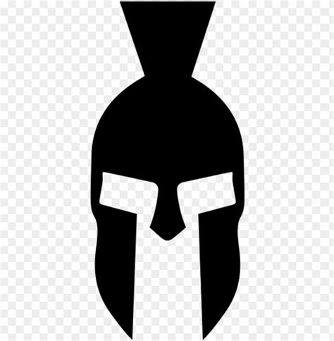 Foto De Spartan Helmet