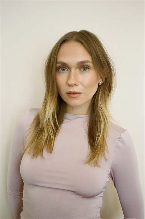 Veronika Slowikowska Saturday Night Live Wiki Fandom