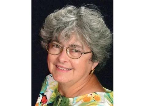 Sharon Kingcade Winstead Obituary 2024 Georgetown Ky Tucker
