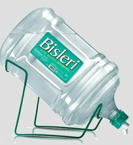 Packaged Drinking Water In Kochi Kerala Get Latest Price From