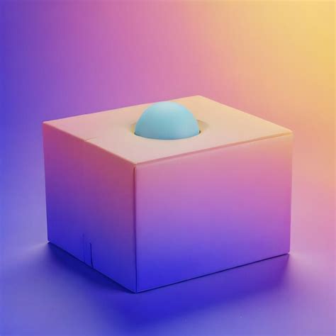 73 000 Colorful 3d Box Pictures