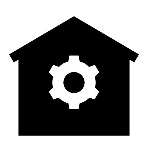 Home Assistant Icons Customizable And High Quality Svg Icons