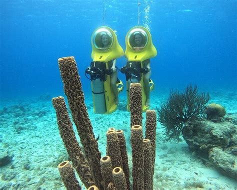 Sambil Curacao All You Need To Know Before You Go 2025