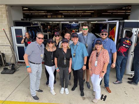 Better Together Poly Hp Ingram Micro