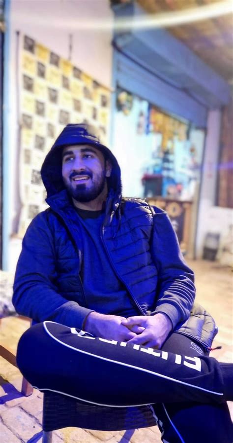 How I Nailed Most Of My Sql Interview Sql Is Everywhere When I Analyzed Zain Ul Hassan