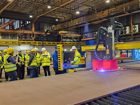 Uae Navys First Falaj 3 Class Opv Enters Service Naval Today