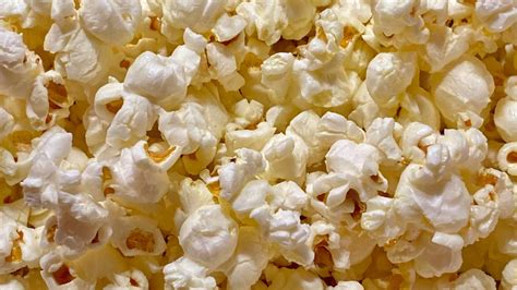 How To Make Popcorn In Infinite Craft Prima Games