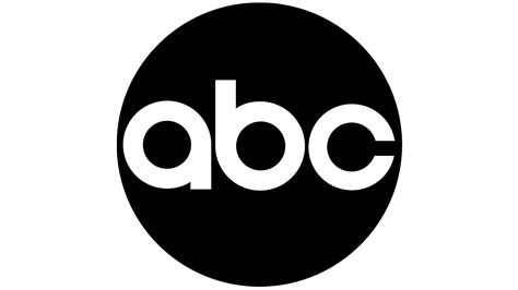 Abc Logo Valor História Png