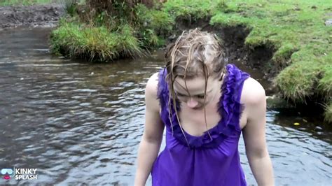 Free Sploshing Porn Videos Xhamster