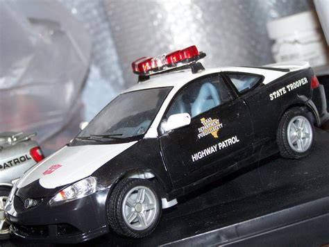 Binaltech Prowl Custom Tx Dps3 By Coonk9 On Deviantart