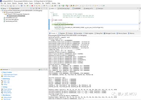最新的jflash驱动 电子发烧友网