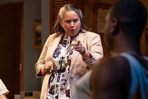 Downstate Curious Theatre Company