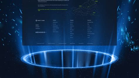 Cyber Apocalypse Ctf 2021 Htb Landing Page On Behance