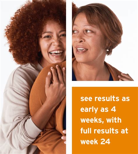 Botox® For Chronic Migraine Chronic Migraine Treatment