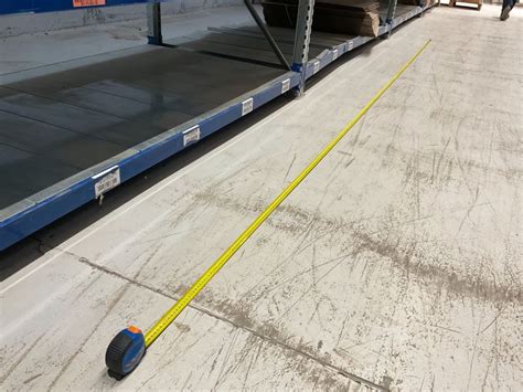 Permaneo On Linkedin Asrs Agv Amr