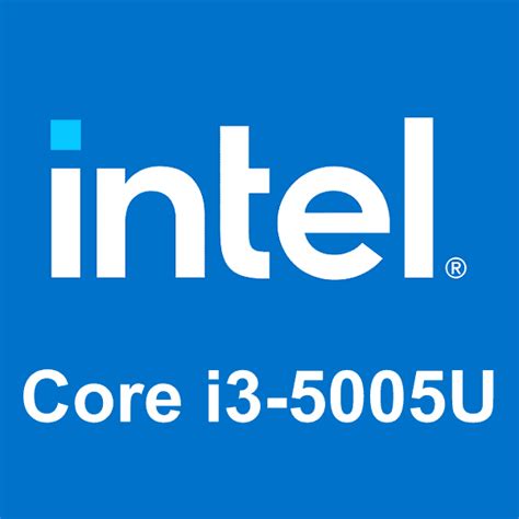 Intel Core I3 6006U 2 00 GHz Mobile Benchmark Do Processador