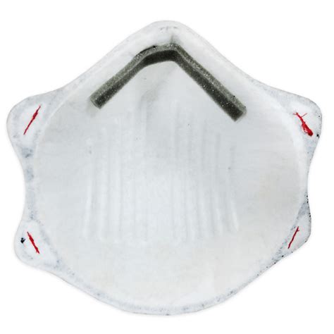 Buy VENUS CN95 OV Respirator Online - Lightweight & Anti-Fog Design