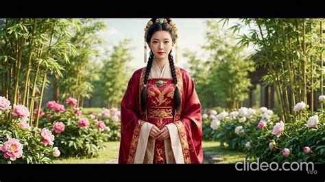 Male To Female Transformations An Archaeologist Transforms Into A Princess Tg Tf Veo 3 Youtube