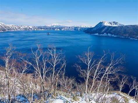 National Parks Japan 2023 Best Places To Visit Tripadvisor