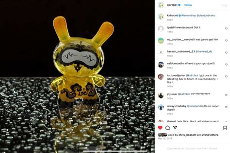 Meet Jared Berger Canvasrebel Magazine